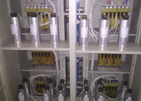 Retrofit Detuning System Secutech