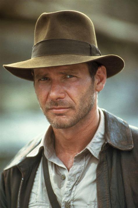 Indiana Jones Chile 🤠🎅 Facebook