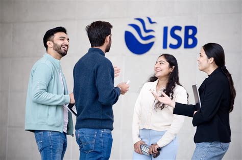 Manhattan Prep Join Us For The Last Leg Of The Mba Tour In North Asia In Tokyo Get Guidance