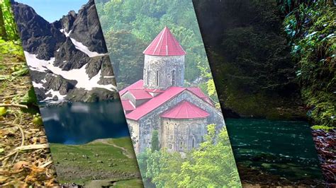 მშვენიერი სამეგრელო მეგრული ნანა Youtube