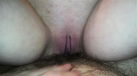 Anal Sex With Condom Eporner Anal Sex With Condom Eporner