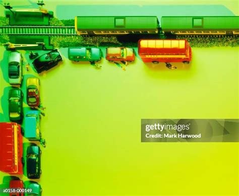 Smallest Train Set Photos And Premium High Res Pictures Getty Images