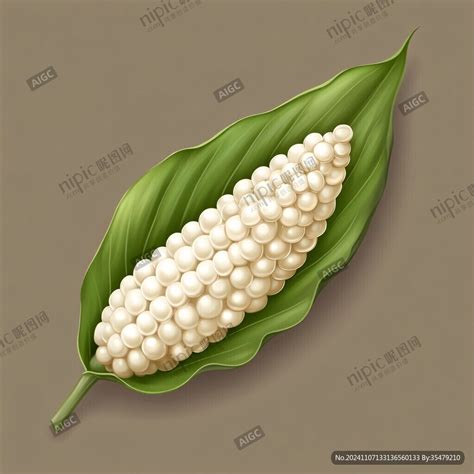 Ai创作图高粱米插画 手绘苞米 手绘小米粒 手绘高粱穗 卡通苞米 黄豆写实插画 手绘黄豆素材 高粱穗插画 原创杂粮手绘 鹰嘴豆插画 手绘芝麻插画 手绘黄豆豆荚 手绘黄豆形象 高清手绘大豆 手绘