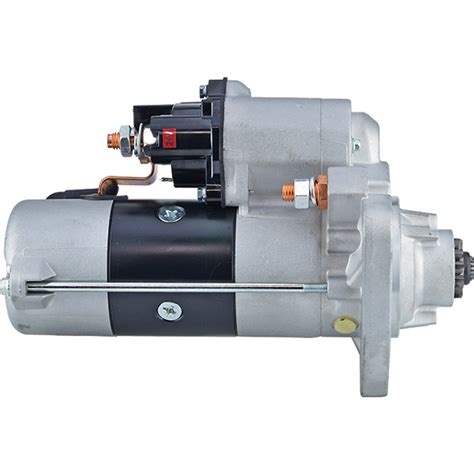 Dcec Cummins Spare Parts