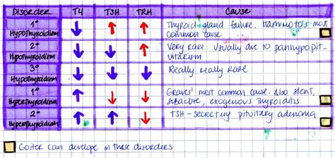 Graves Disease Radioactive Iodine Uptake At Elaina Munoz Blog