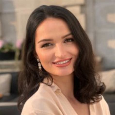 Migena Luli Imperial College London London Imperial Division Of Diabetes Endocrinology