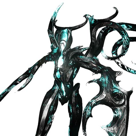 File Voidangel Png Warframe Wiki