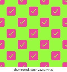 Checkbox Pattern Images Stock Photos Vectors Shutterstock