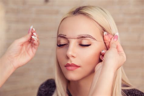 2 Day Microblading Class
