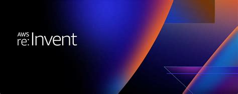 Reinvent Yourself With Purpose Aws Conference By Bertrand Oubida Medium