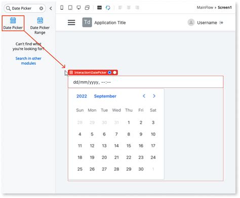 Provider Client Actions Outsystems 11 Documentation
