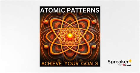 Atomic Patterns