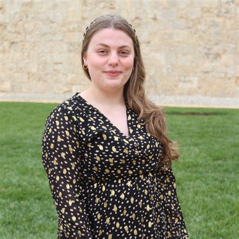 Sara Marie Attard University Of Malta Żebbuġ Malta Linkedin