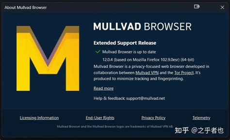 强烈推荐6款好用不踩雷的开源工具，完全免费！ 知乎