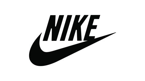 Nike Software Engineer Interview Questions Guide In 2025