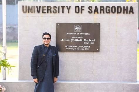 Fareed Ahmad On Linkedin Fareedahmadmustafai Continuouslearning Entrepreneurmindset…