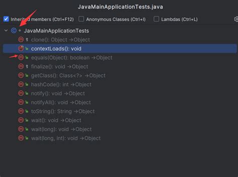 学习笔记：黑马程序员java 基础篇（第一部分） Csdn博客