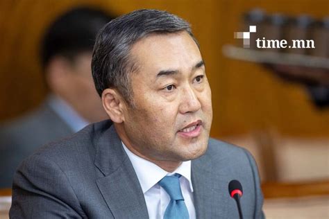 Н Тавихбэх “ДЦС 3” т гарсан хохирлыг арилгахад их хэмжээний санхүүжилт шаардагдана