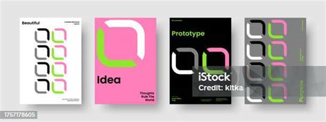 크리에이티브 북 커버 디자인 추상 배경 레이아웃 현대 브로셔 템플릿입니다 전단 보고서 비즈니스 프레젠테이션 포스터 기치 전단지