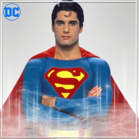 Superboy 1988 By Eliwingz On Deviantart