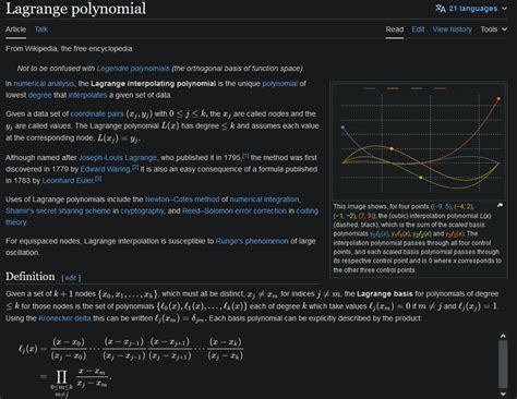Using Math To Predict How Many Pyroculus Will Be In Natlan R Genshin