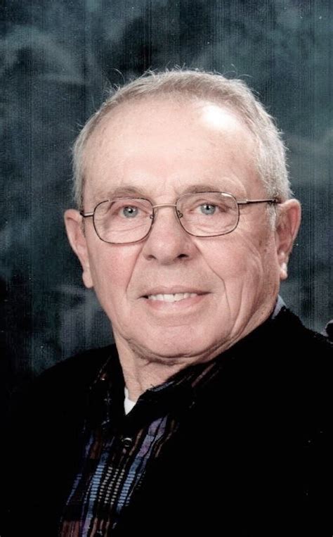 Larry Wayne Landreth Obituary Davenport Wa