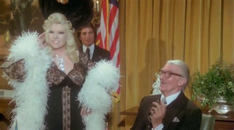 Dreams Are What Le Cinema Is For Sextette 1978