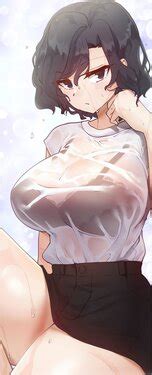 E Hentai Galleries The Free Hentai Doujinshi Manga And Image Gallery System