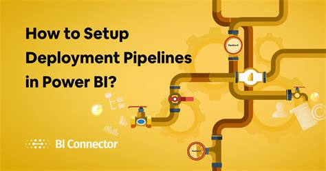 Power Bi Vs Obiee A Quick Comparison Bi Connector