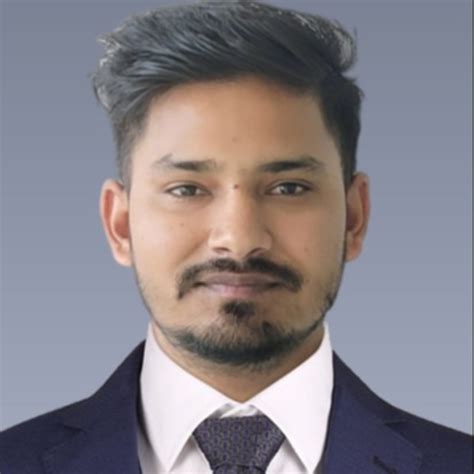 Alok Kumar Sr Executive Program Management Vvdn Technologies Xing