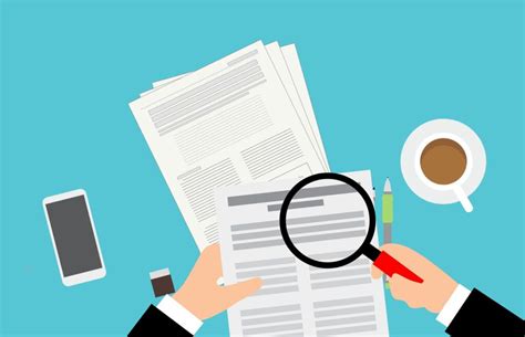 Verification Towards Data Science