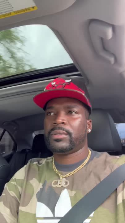 Frederick Cooper On Linkedin Getoutthatbed