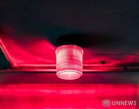 경고 이번주 세계에서 금융붕괴 Unnews 유엔뉴스 유엔신문