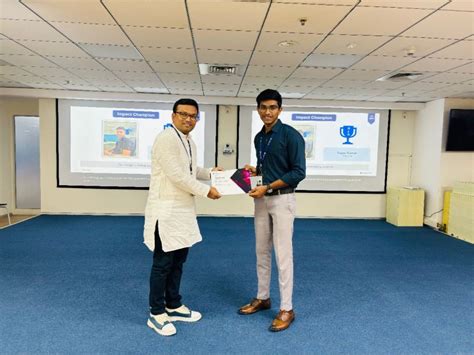 Sagar Kumar Bantu On Linkedin Hello Connections I Am Delighted To