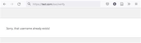 Compatibility With Flask Saml2 Custom Idp · Issue 75 · Humanmadewp