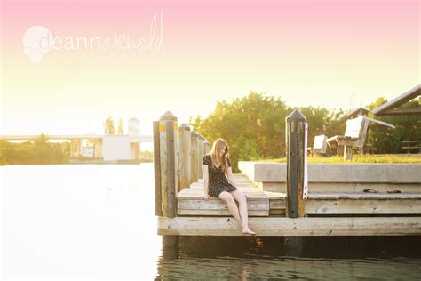 Deann Arnold Photography Home Facebook