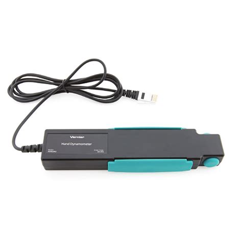 Hand Dynamometer Sahara Scientific Hand Dynamometer Sahara Scientific