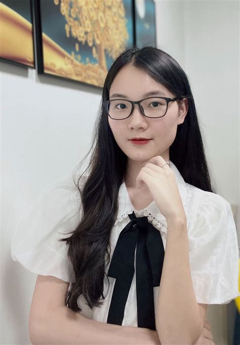 Hachinet It Staffing Minh Ngoc