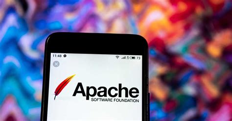 Boost Your Ai And Ml With Predictionios Open Source Server Mystic Media Software Posted On The