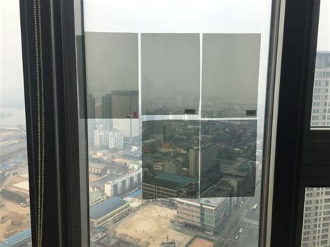 구리 건물 썬팅 아파트 열차단필름 네이버 블로그