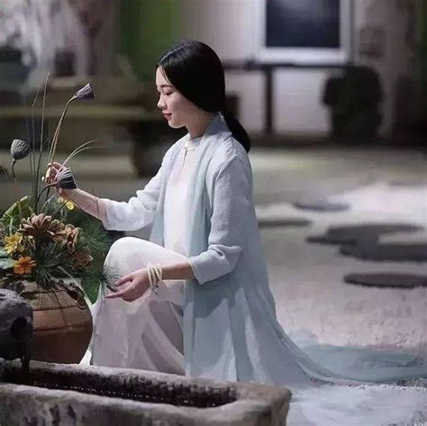 余生静而不争 生活 时间 日子