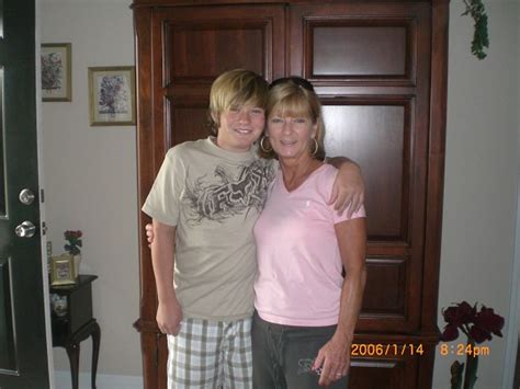 Mom Love Fuck Sons Telegraph Mom Love Fuck Sons Telegraph