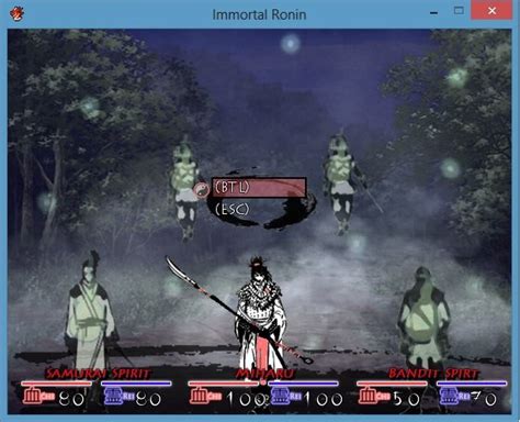 Yanfly Battle Engine Adjustment Rpg Maker Forums