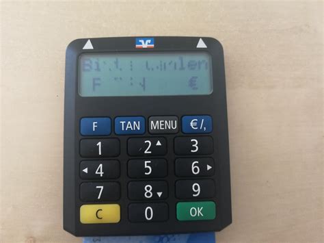 Repairing My Chiptan Generator Dzus Blog