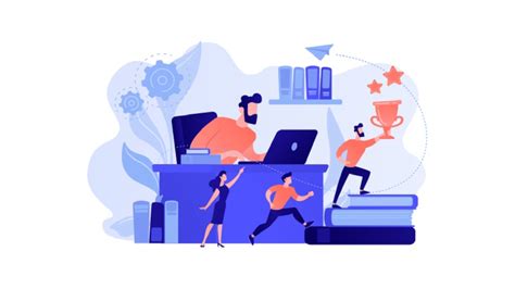 Why Cultural And Core Values Are Important To An Organization Synergita Blog