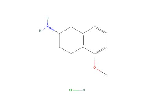 Cas 58349 17 0 Rotigotine Intermediate Manufacturers Exporters
