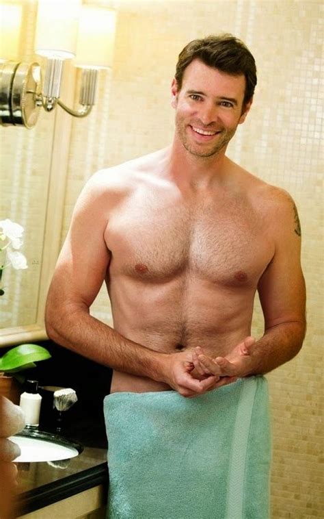 Scott Foley Ehefrau Vermögen Größe Tattoo Herkunft 2026 Taddlr