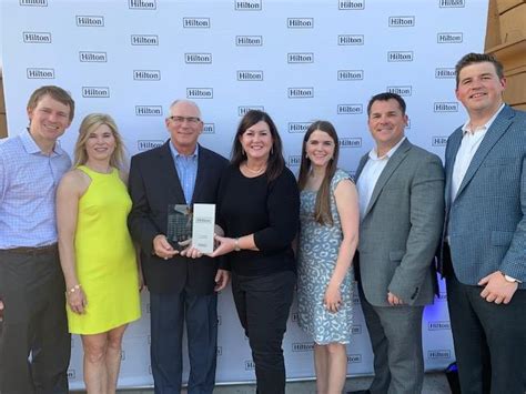 Miranda Daly Posted On Linkedin