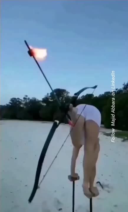 Majid Abbara On Linkedin If Someone Says You Cant Do It Use Their