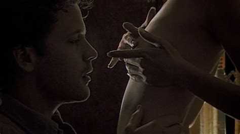 Molly Parker Nude The Center Of The World 7 Pics S And Video